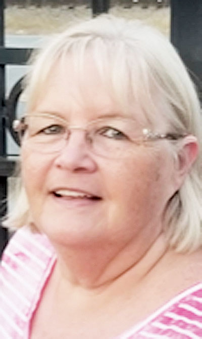 Debra Cogar | News, Sports, Jobs - News and Sentinel